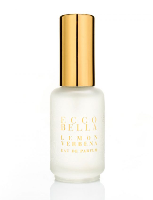 12 Best Organic Perfumes Every Woman Must Try | Viora London