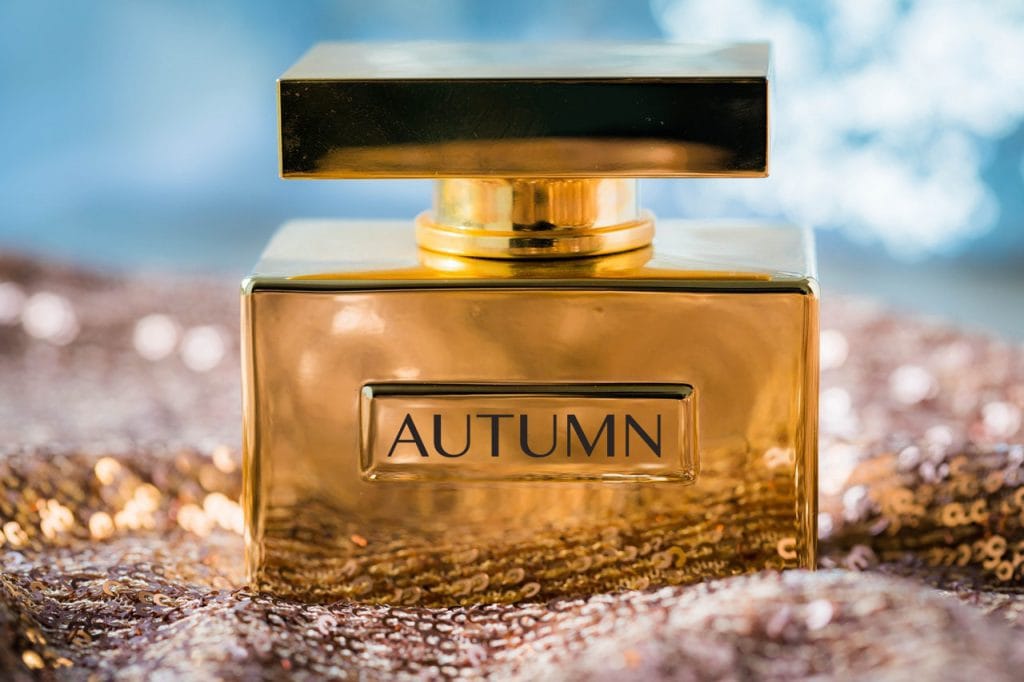 10 Best New Perfumes for Autumn 2019 | Viora London
