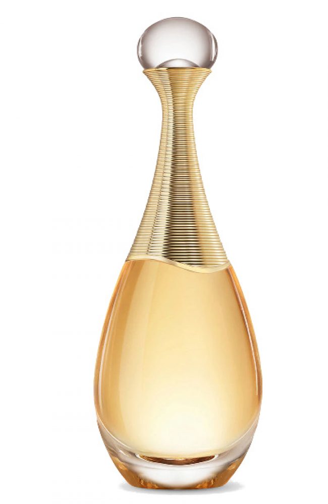 12 Most Classic Perfumes Of All Time | Viora London