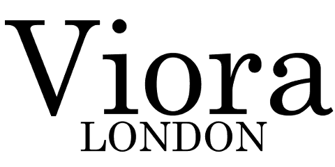 VIORA LONDON | Your scent destination for the latest head-turning ...