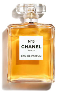History Of Chanel Perfume | The Coco Story | Viora London