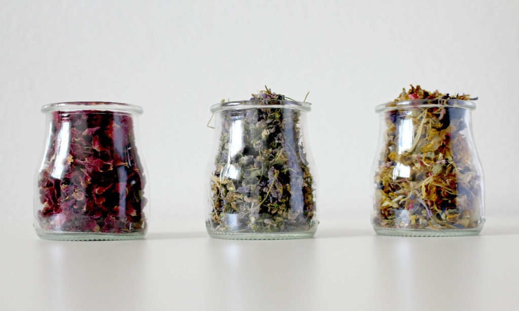 15 Most Popular Perfume Notes | Viora London