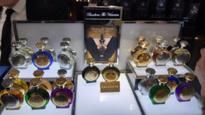 10 Best Boadicea The Victorious Perfumes | Viora London