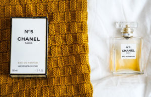 History Of Chanel Perfume | The Coco Story | Viora London