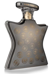Best Bond No 9 Men's Cologne | Top 10 Picks | Viora London