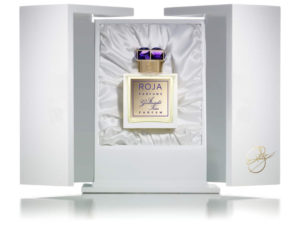10 Best Roja Men’s Fragrances | Viora London