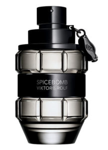 Best Spicebomb Fragrances: 6 Explosive Scents Every Guy Needs | Viora ...