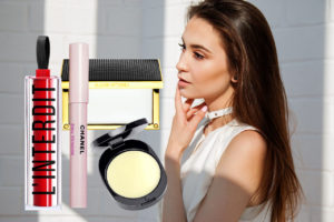 8 Best Solid Perfumes Reviewed | Viora London