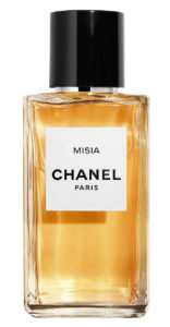 Top 10 Best Powdery Perfumes for Women | Viora London