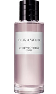 Top 10 Best Powdery Perfumes for Women | Viora London