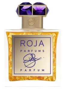 10 Best Roja Men’s Fragrances | Viora London