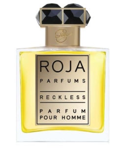 10 Best Roja Men’s Fragrances | Viora London