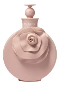 Top 10 Best Powdery Perfumes for Women | Viora London