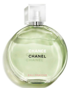 Bright & Beautiful: 12 Must-Have Citrus Perfumes Every Girl Needs ...