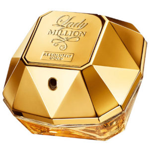 6 Best Lady Million Perfumes Reviewed | Viora London