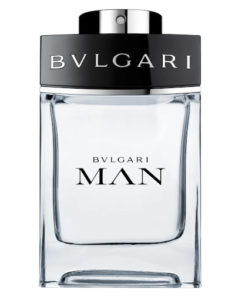 10 Best Bvlgari Fragrances for Men | Viora London