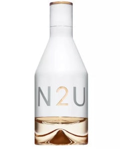 12 Best Calvin Klein Perfumes For Women | Viora London