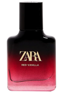 10 Best Zara Perfumes For Women Reviewed | Viora London