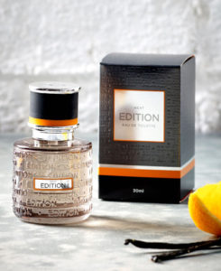 10 Best Men’s Fragrances From Next | Viora London