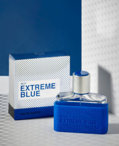 10 Best Men’s Fragrances From Next | Viora London