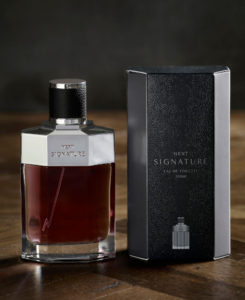 10 Best Men’s Fragrances From Next | Viora London