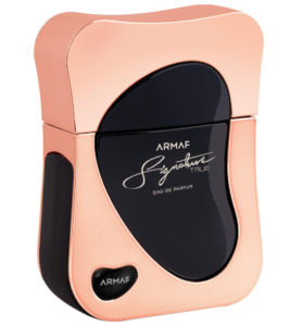 10 Best Armaf Perfumes For Women Reviewed | Viora London