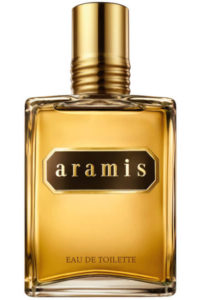 10 Best Aramis Fragrances For Men Reviewed | Viora London