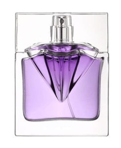 7 Best Montblanc Perfumes For Women | Viora London