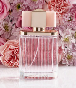 Top 10 Best Perfumes From Next For Women | Viora London