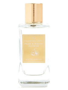 10 Best Primark Perfumes For Women Reviewed | Viora London