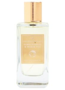 10 Best Primark Perfumes For Women Reviewed | Viora London