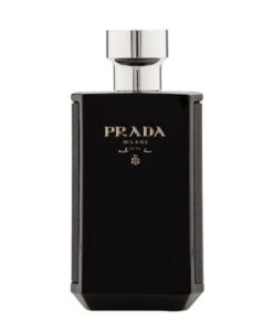 10 Best Prada Fragrances For Men | Viora London
