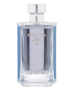 10 Best Prada Fragrances For Men | Viora London