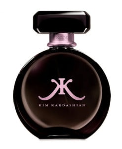 6 Best Kim Kardashian Perfumes Reviewed | Viora London