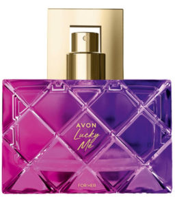 12 Best Avon Perfumes For Women | Viora London
