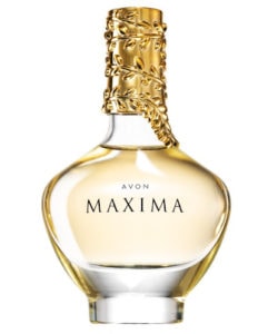 12 Best Avon Perfumes For Women | Viora London
