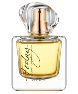 12 Best Avon Perfumes For Women | Viora London