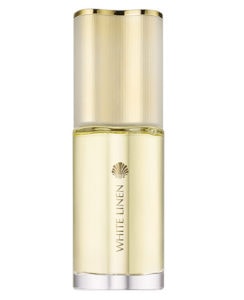 7 Best Perfumes With Aldehydes For Her | Viora London