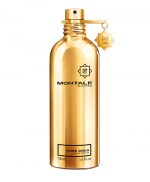 Best Montale Perfumes For Her (10 Top Picks) | Viora London