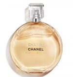 6 Best Chanel Chance Perfumes | Viora London