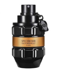 Best Spicebomb Fragrances: 6 Explosive Scents Every Guy Needs | Viora ...