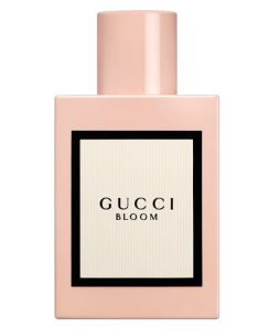 Gucci Bloom vs Gucci Flora Gorgeous Gardenia | Viora London