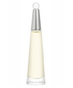 8 Issey Miyake Perfumes With A Japanese Twist | Viora London