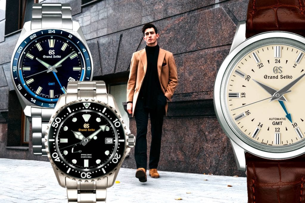 VIORA LONDON | Redefining Style & Elegance