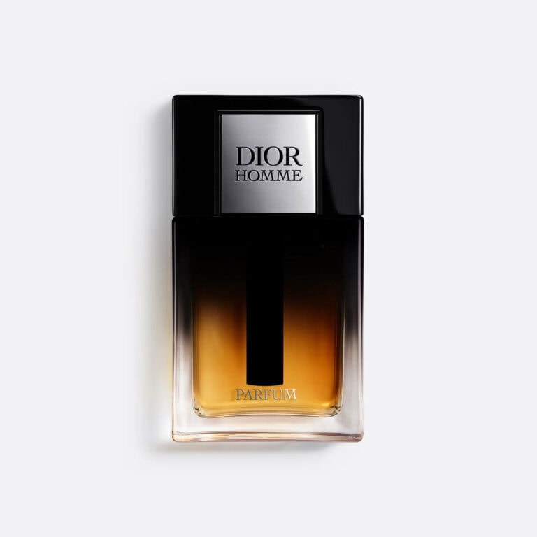 6 Dior Homme Fragrances Every Gentleman Should Own in 2025 | Viora London