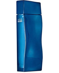 7 Ocean-Fresh Kenzo Fragrances For Men | Viora London