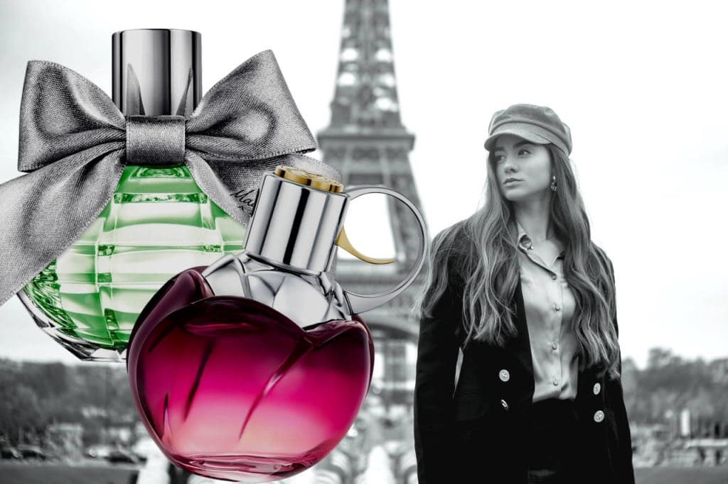 7 Captivating Azzaro Perfumes For Her | Viora London