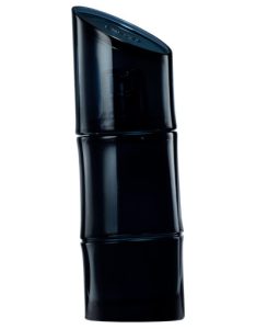 7 Ocean-Fresh Kenzo Fragrances For Men | Viora London