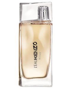 7 Ocean-Fresh Kenzo Fragrances For Men | Viora London