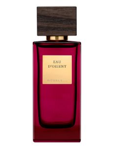 8 Popular Rituals Perfumes To Fall In Love With | Viora London